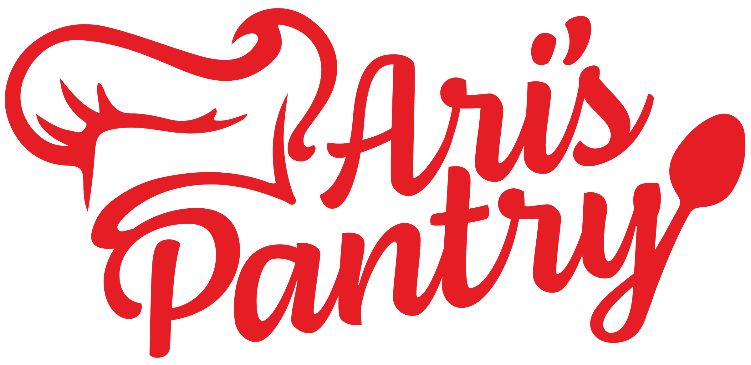Our Locations | Ari's Pantry